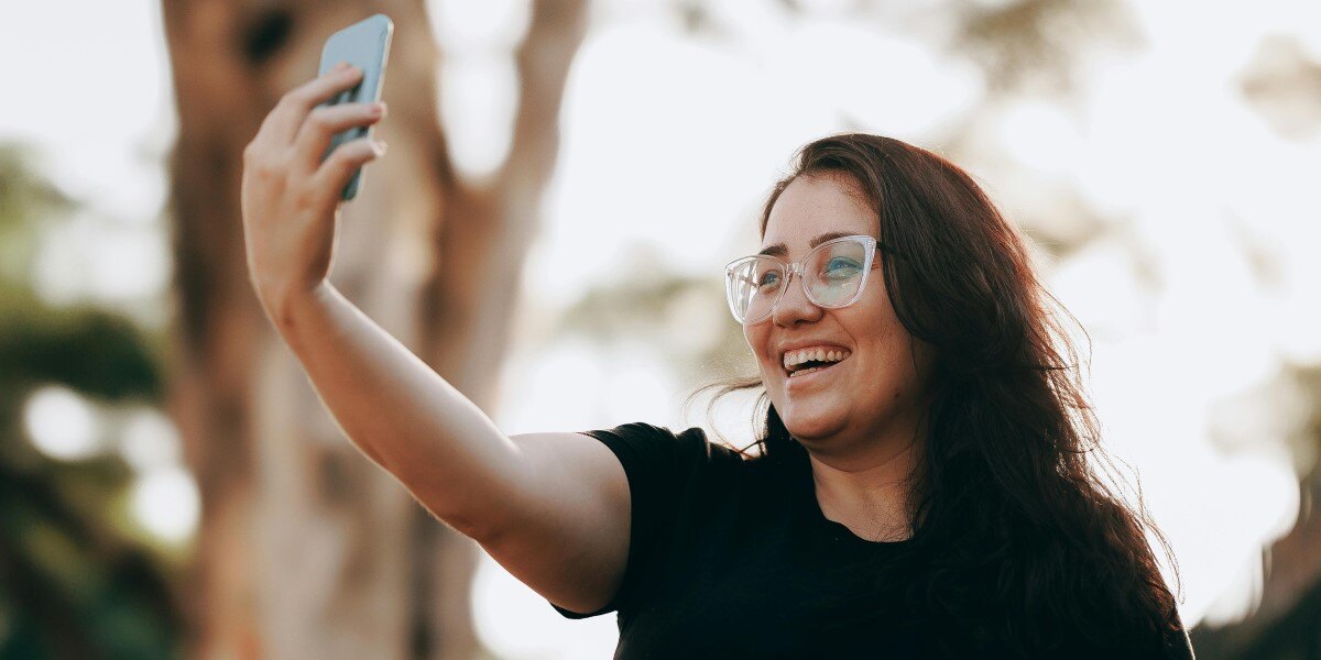 3 CPG Influencer Community Examples to Inspire Your Brand